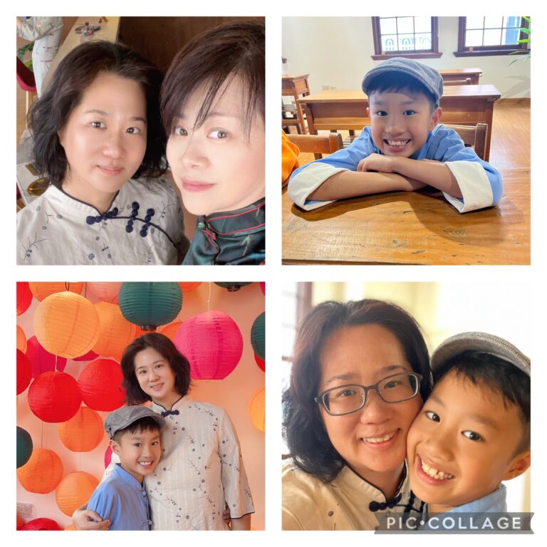 How To Explore Dihua Street: Best Things To See, Eat, and Do (迪化街 ...